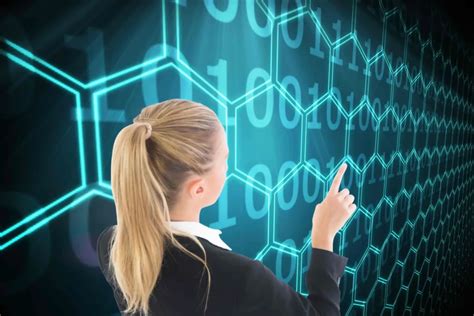 Python R Or Sql Discovering The Languages Of Data Science Soy Marta Gan