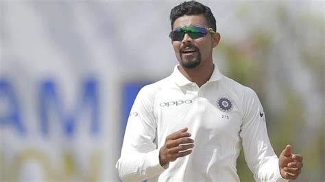 What Is ICC S Demerit System