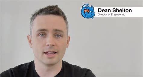 Dragonchain On Linkedin Interoperability With A Private Ethereum Blockchain Network