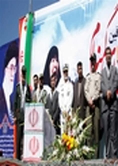 مراسم تشییع پیکر دو شهید گمنام در نصیر شهر رباط کریم برگزار شد