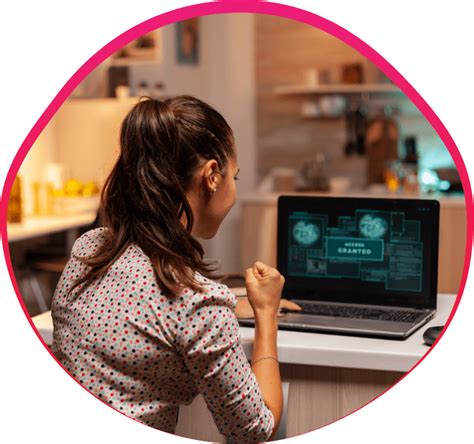 About Us Brackish Security