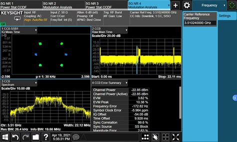CFR Q A Design Support ADRV ADRV EngineerZone