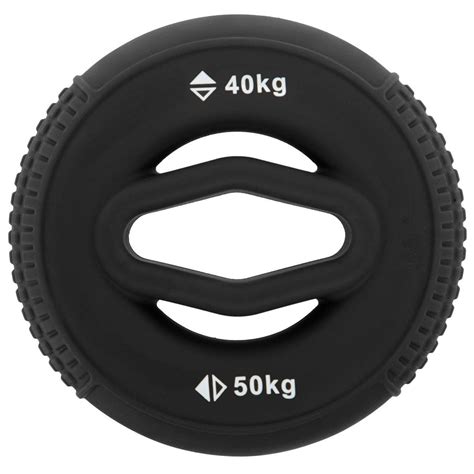 ᐉ Эспандеры и кистевые тренажеры в Киеве купить в Эпицентр К • Цена в Украине