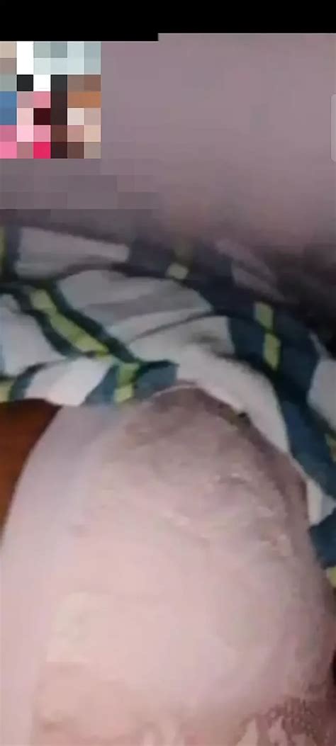 Bangladeshi Imo Sex Video 2025 New Free Porn 4c Xhamster