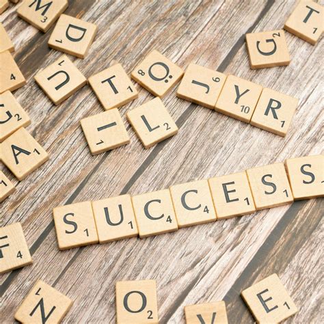 Human Excellence In The Ai Age Part 1 Datafloq