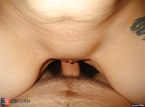 Crazy Emo Girl Zb Porn