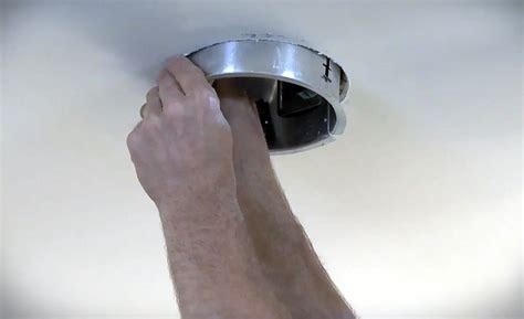 How To Remove A Pot Light Housing Homeminimalisite Com