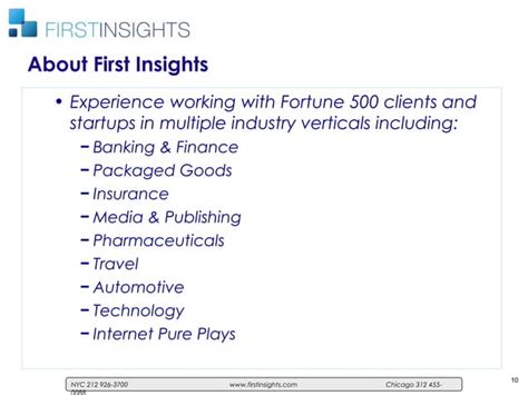 7 Steps To Effective Usability Testing Ppt