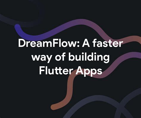 Develop Ar Apps With Flutter In This Article I Talked About What Ar By Kadriye Macit Medium