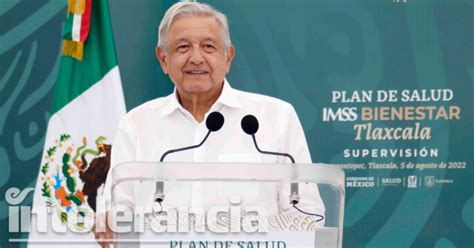 Si Scjn Avala Plan B De Reforma Electoral Habrá Impugnaciones