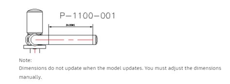 Orthographic Background Mask Autodesk Community