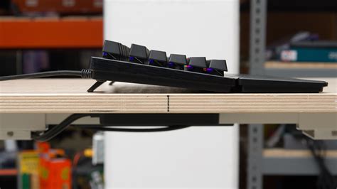 Razer Huntsman V3 Pro Mini Tkl Vs Razer Huntsman V2 Side By Side Keyboard Comparison