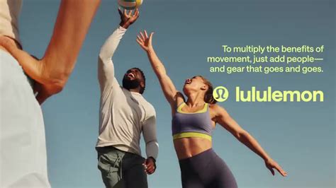 Adbeat Advertiser Ads