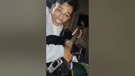 আর যাবো না বেগুন তুলি তে ও ললিতে। 🍆🍆 Shots Youtubeshorts Youtube