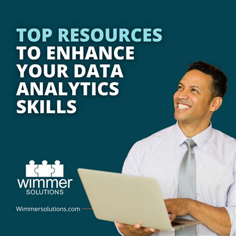 Dataanalytics Datascience Learning Techtrends Onlinecourses Careergrowth Dataskills