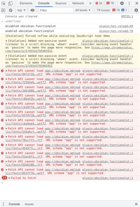 `topng` producing empty data url with font fetching errors · issue 311 · bubkoo html to image