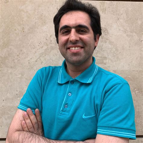 فارغ التحصیلان کوچینگ ویز خاور‌میانه