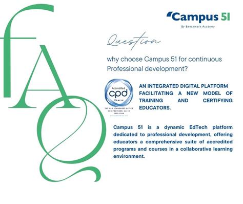 Sara Nagy Posted On Linkedin