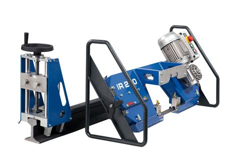 IR 200 - บริษัท สยามวินพาร์ท อินดัสทรี จำกัด