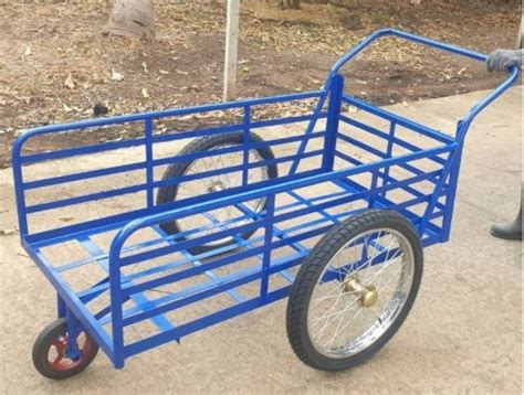 รถเข็น3ล้อ ใหญ่ ขนาด 10 ปีป 60 120 ซม