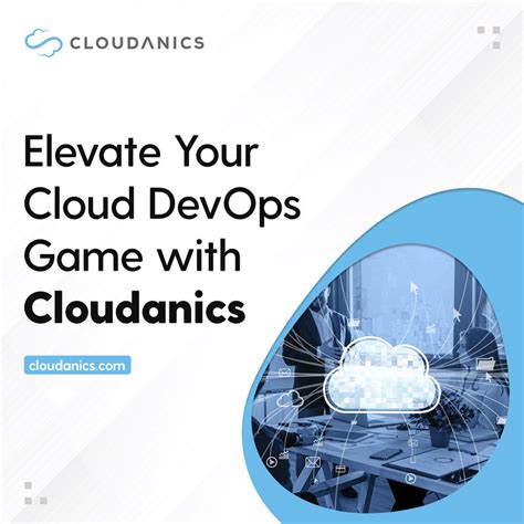 Aws Cloud Cloudcomputing Azure Devops Technology Python