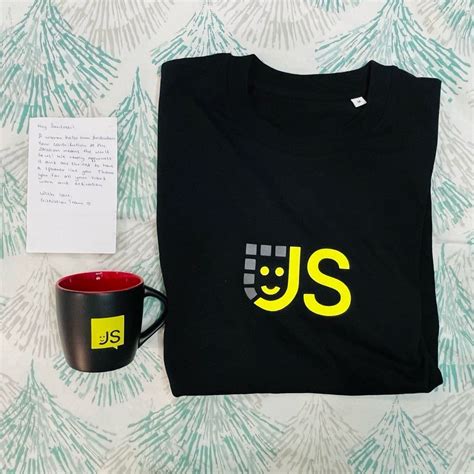 santosh viswanatham on linkedin javascript