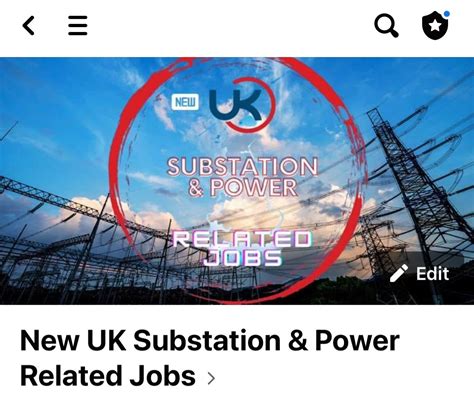 Active Pathways Solutions Ltd Posted On Linkedin