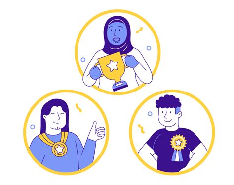 Spatial Data For Biodiversity Hackathon