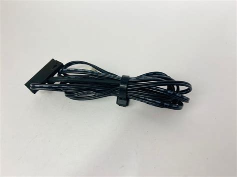 Precor Trm 211 223 243 Treadmill Motor Speed Sensor Ss211