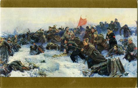 День защитников Отечества и Вооруженных Сил Республики Беларусь — Музей усадьба Пружанский палацик