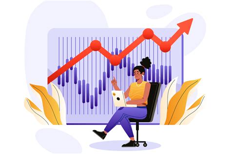 Metatrader Indicators Guru Blog