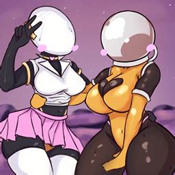 Sex Mod Pre Alpha Thunderstore The Risk Of Rain 2 Mod Database