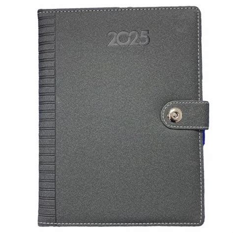 Classic Diary Cl 141 Size A4 At Rs 330piece In Coimbatore Id