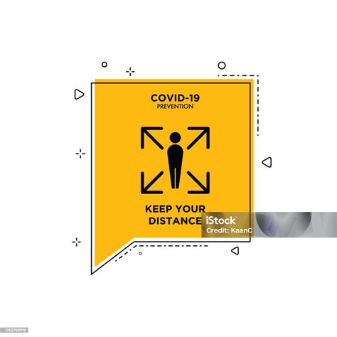 코비드19 우한 코로나바이러스 발병 인플루엔자 위험한 독감균성 케이스로서 전염병 개념 배너 플랫 스타일 일러스트 스톡 일러스트레이션 0명에 대한 스톡 벡터 아트 및 기타