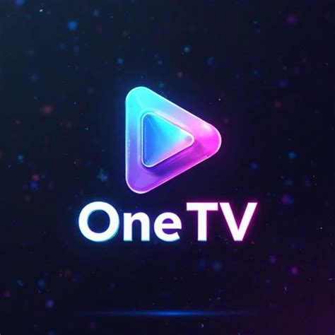 One Tv Qual A Melhor P2p Paga 2025 Recarga Para Lista Iptv P2p