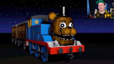 ФРЕДДИ СПАЛИЛСЯ ТЕСТ НА ПСИХИКУ ФНАФ ЧЕЛЛЕНДЖ Fnaf ФРЕДДИ Youtube