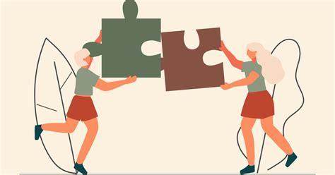 How To Prevent Or Delay Dementia Time