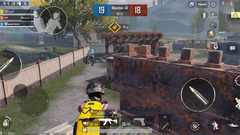 ყველაზე მაგარი თამაში Youtube