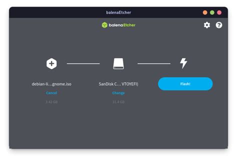 How To Install Debian 12 Step By Step Linuxfordevices