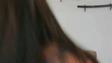 Wow Nude Video On YouTube Nudeleted