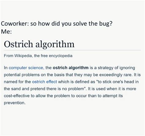 javascript developer posted on linkedin