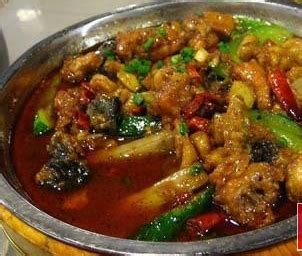 肉末烧响皮的热量肉末烧响皮减肥 薄荷食物库