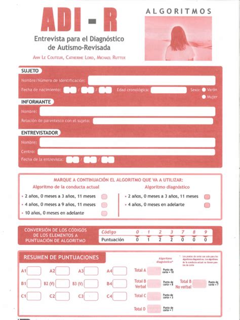 Protocoloalgoritmo1 Pdf