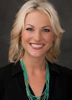 Elle Duncan Desnuda En ESPN Sportscenter