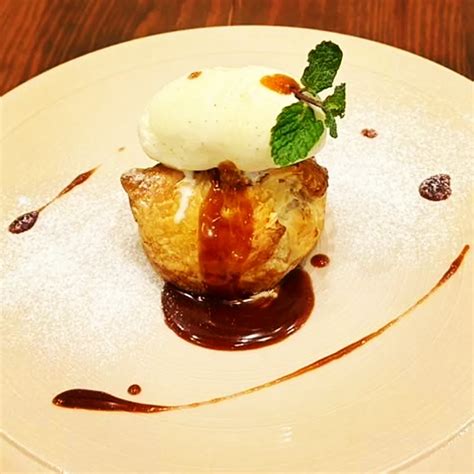 Brasserie Hiro ブラッスリー ヒロ Brasserie Hiro • Instagram Photos And Videos