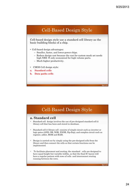 cmos topic 6 designing combinational logic circuits pdf