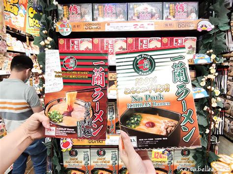 Isabel Lee Malaysian Beauty And Lifestyle Blogger Malaysias First 24 Hour Jonetz By Don Don