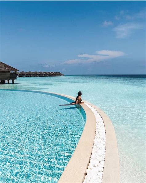 Pin By Gaby ¸¸ ` Zabala On Poses De Playa¸¸ ` Beautiful Vacation