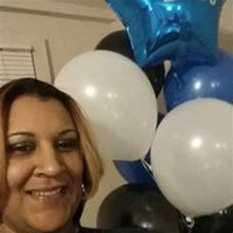 Stream Jaclyn Co Co Fox Music Listen To Songs Albums Playlists For