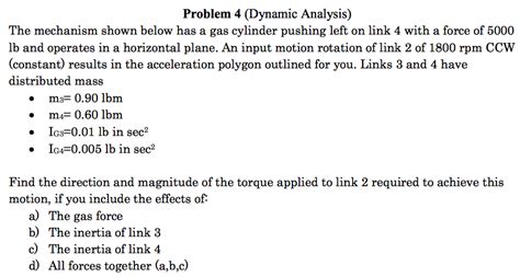 Need Help With This Question Dimensions Can Be Chegg Com